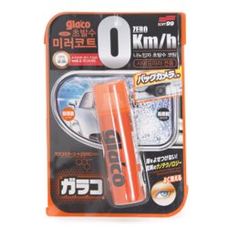 글라코 미러코트 제로 40ml(G-65) - SSG.COM