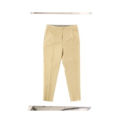 [에트로] Trousers MREA0002_99TUEA6_M0528 BEIGE - SSG.COM