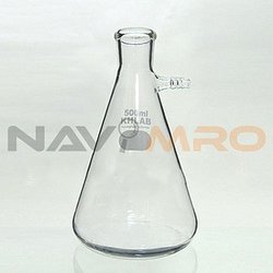 여과병 FK1050500K 1EA - SSG.COM