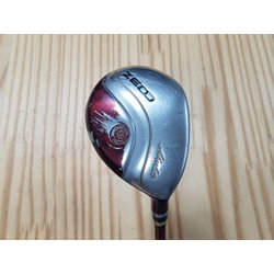 제도 ZEDO ABSOLUTE 유틸리티 4번 23도 R - SSG.COM