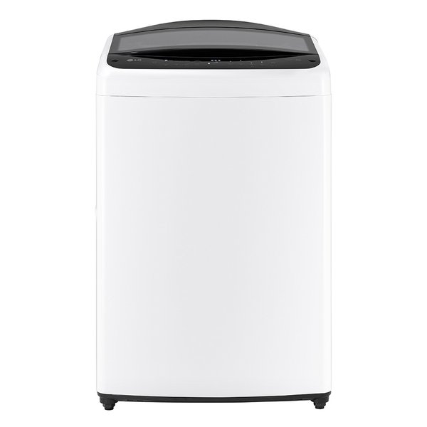 [LG전자공식인증점] LG 통돌이 세탁기 T17WX3 (17kg) - SSG.COM