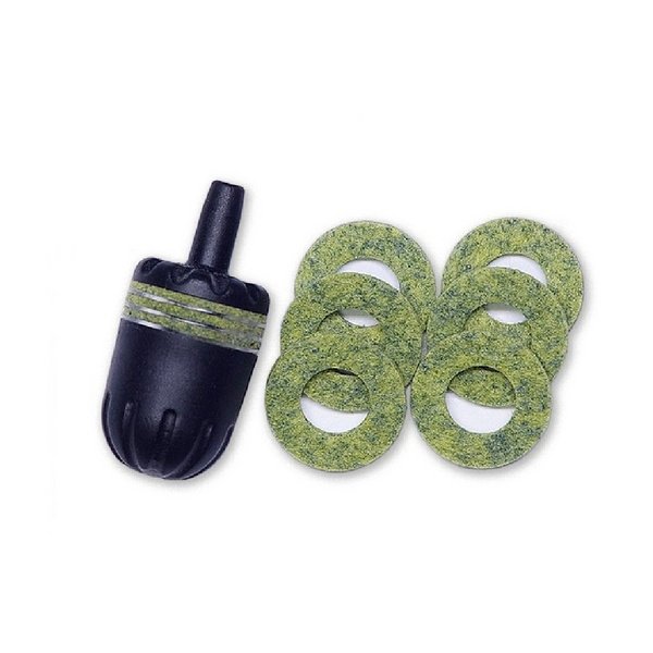 지스 플라스틱 에어디퓨저 ZAD-17 - SSG.COM