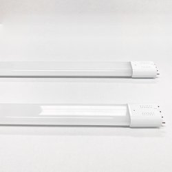 FPL 형광램프 대체형 LED 램프 25W 호환형램프 주광색 - SSG.COM