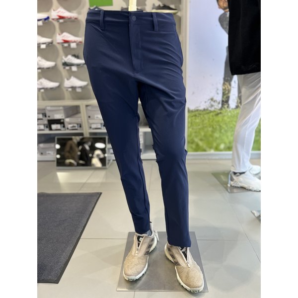 [여주점] [아디다스골프] 타슬란 스트레치 발수 솔리드 팬츠 (HR7922) - SSG.COM