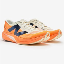 뉴발란스 MFCXCO4 2E 운동화 B1 NBPFFS153O 80 - SSG.COM