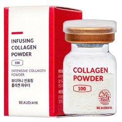인퓨징 콜라겐 파우더 1.5g - SSG.COM