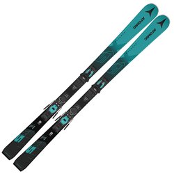 아토믹 스키 레드스터 올라운드 2324 ATOMIC REDSTER X5 BLUE + M 10 GW - SSG.COM