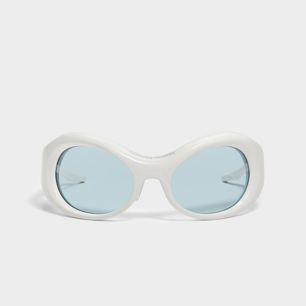 메종 마르지엘라 - MM001 W2(BL) - SSG.COM