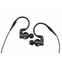 SONY INNER EAR MONITOR MDR-EX800ST - SSG.COM