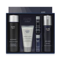 IOPE 아이오페 맨 스페셜 기프트 2종세트 - SSG.COM