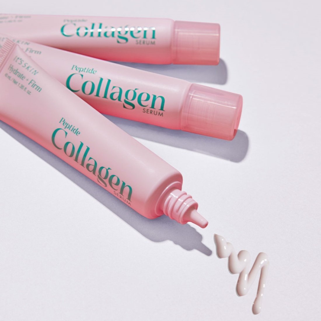 잇츠스킨 펩타이드 콜라겐 세럼 40ml, 믿고 사는 즐거움 SSG.COM