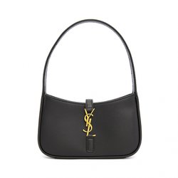 생로랑 모노그램 여성 호보백 710318 2R20W 1000 - SSG.COM