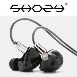 [SHOZY] 쇼지 FORM 1.4 - SSG.COM