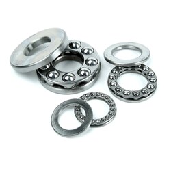 [WBC] 스러스트 볼베어링 51413 - SSG.COM