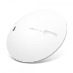 EFM네트웍스 ipTIME Ring-AX3000 무선AP - SSG.COM