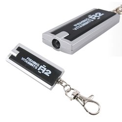 인팩션 UV 원터치버튼 축광 후레쉬 축광기 - SSG.COM