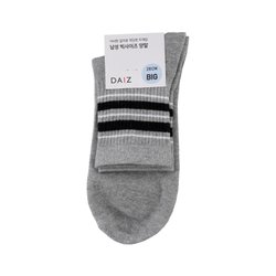 DZ[큰발]링글중목H - SSG.COM