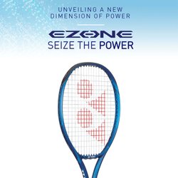 2020 요넥스 이존 EZONE GAME 270g 무료스트링외 4종 - SSG.COM