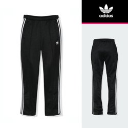 아디다스 W 오리지널 베켄바우어 트랙 팬츠(IW3171) - SSG.COM