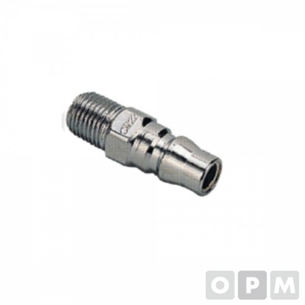 에이스카플러STEEL 600PM 4EA - SSG.COM