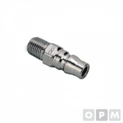 에이스카플러STEEL 600PM 4EA - SSG.COM