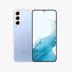 삼성 핸드폰 S22 플러스 256GB SM-S906N 전국무료 - SSG.COM