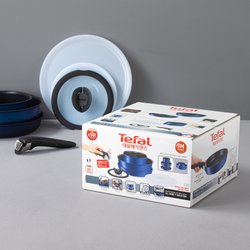 테팔 인덕션 매직 핸즈 7P - SSG.COM