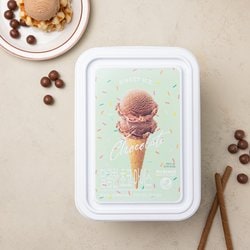 달콤한초코아이스5L - SSG.COM