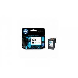HP Photo Smart C4680 정품잉크 CC640WA - SSG.COM