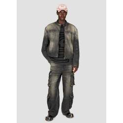 [BCD] 24 S/S DIESEL KFLOYD 스웨터 A12447 0BNBD 93R B0111017056 - SSG.COM