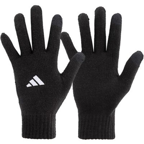 아디다스 스포츠 방한 장갑 티로 L 글러브 (HS9760) - SSG.COM