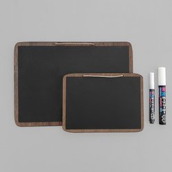 (RAYMAY)Hanging POP Board (레이메이)행잉 POP 보드 - SSG.COM