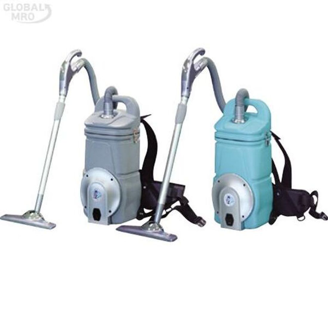 경서 청소기(멜빵형) SC-501B(건식/흡입.배출/32mm) S, 믿고 사는 즐거움 SSG.COM