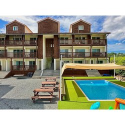 [경주시] 스테이365 - SSG.COM