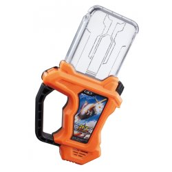 가면 라이더 Exeid DX 제트 전투 가셧 - SSG.COM