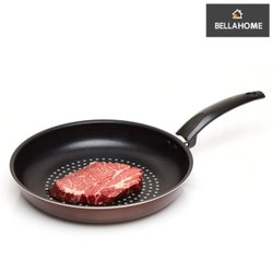 다이아몬드 VR 후라이팬 28cm - SSG.COM