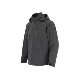 밀레 MILLET 남자고어텍스 GTX뉴시그니쳐자켓 MVRSG401-C4 - SSG.COM