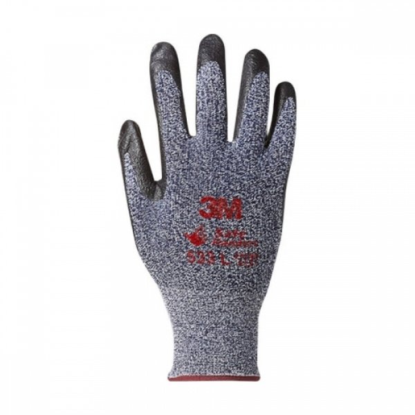 R 폼 다목적장갑 3M 533 L 네이비 /88846 X ( 2매입 ) - SSG.COM