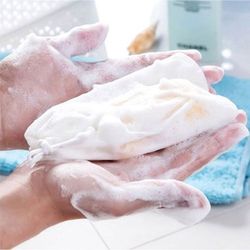 SM 비누거품망 5p - SSG.COM