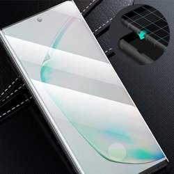 갤럭시S7 풀커버 강화유리필름 G930 - SSG.COM