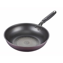 PN풍년 샤르텐 프리노IH 궁중팬 (28cm) - SSG.COM