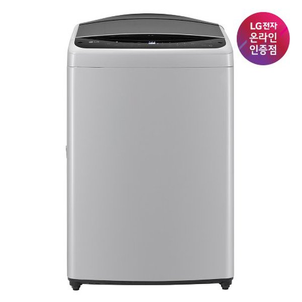 [LG전자] LG 통돌이 세탁기 T19DX8 [19kg] (E) - SSG.COM