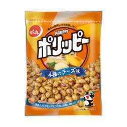 덴로쿠 포리피 4종치즈 90g - SSG.COM