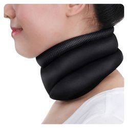 SJ-M 호랑이 어깨보호대 - SSG.COM