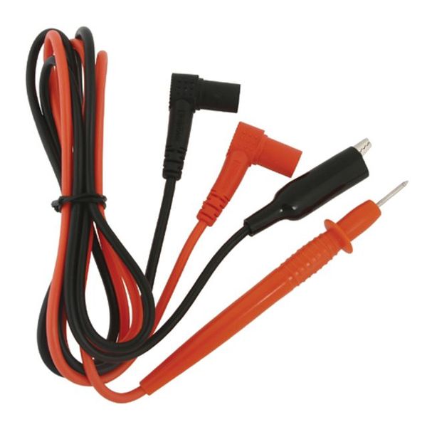 전기용품 태광 리드선3 TK-2000M전용 - SSG.COM