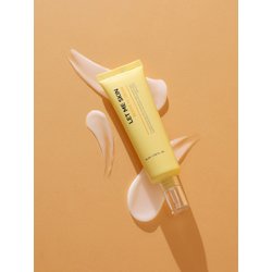 리바이브 VC 크림 50ml - SSG.COM