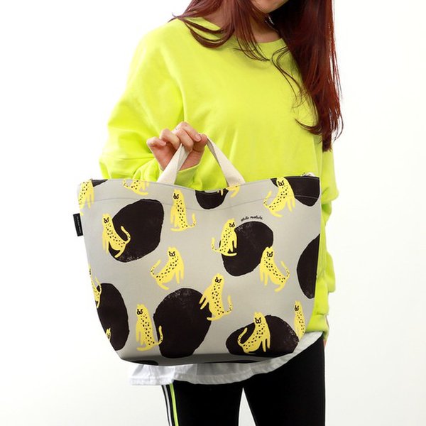 1300K 치타 기저귀가방 숄더백 - SSG.COM