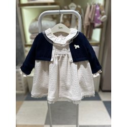 로렛볼레로SET OPS(07R124006) - SSG.COM