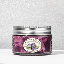 블루베리 버터 90g 2개입 - SSG.COM
