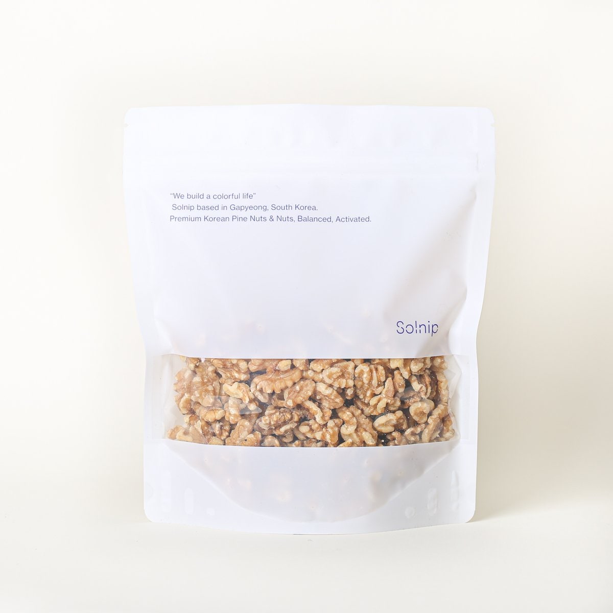 고소한 캘리포니아 호두 350g - SSG.COM